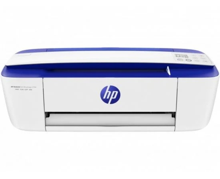 HP DeskJet Ink Advantage 3790 All-in-One Printer