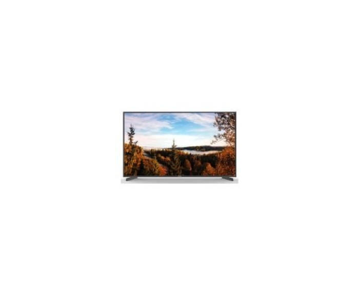 Hisense 43A4KEN 43 Inches Frameless TV