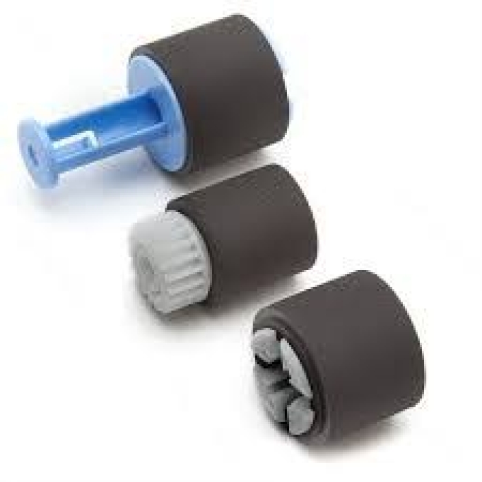 HP M604/605/606 feed/ Pickup rollers