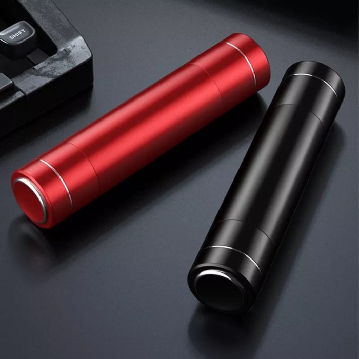 Portable Safety Hammer Emergency Escape Tool,Multi-Function Window Bre