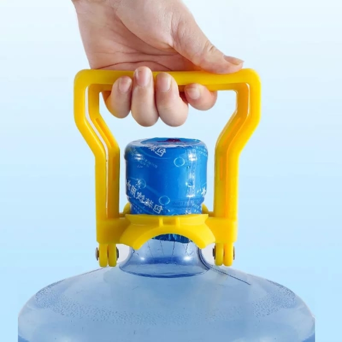 Buy New Designed Water Extractor Bucket Extractor Large Barreled Water