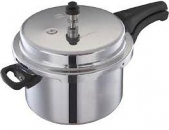 10L Pressure Cooker Heavy Dut | Order from Rikeys faster and cheaper