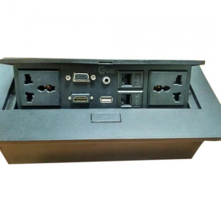 Table Top Socket